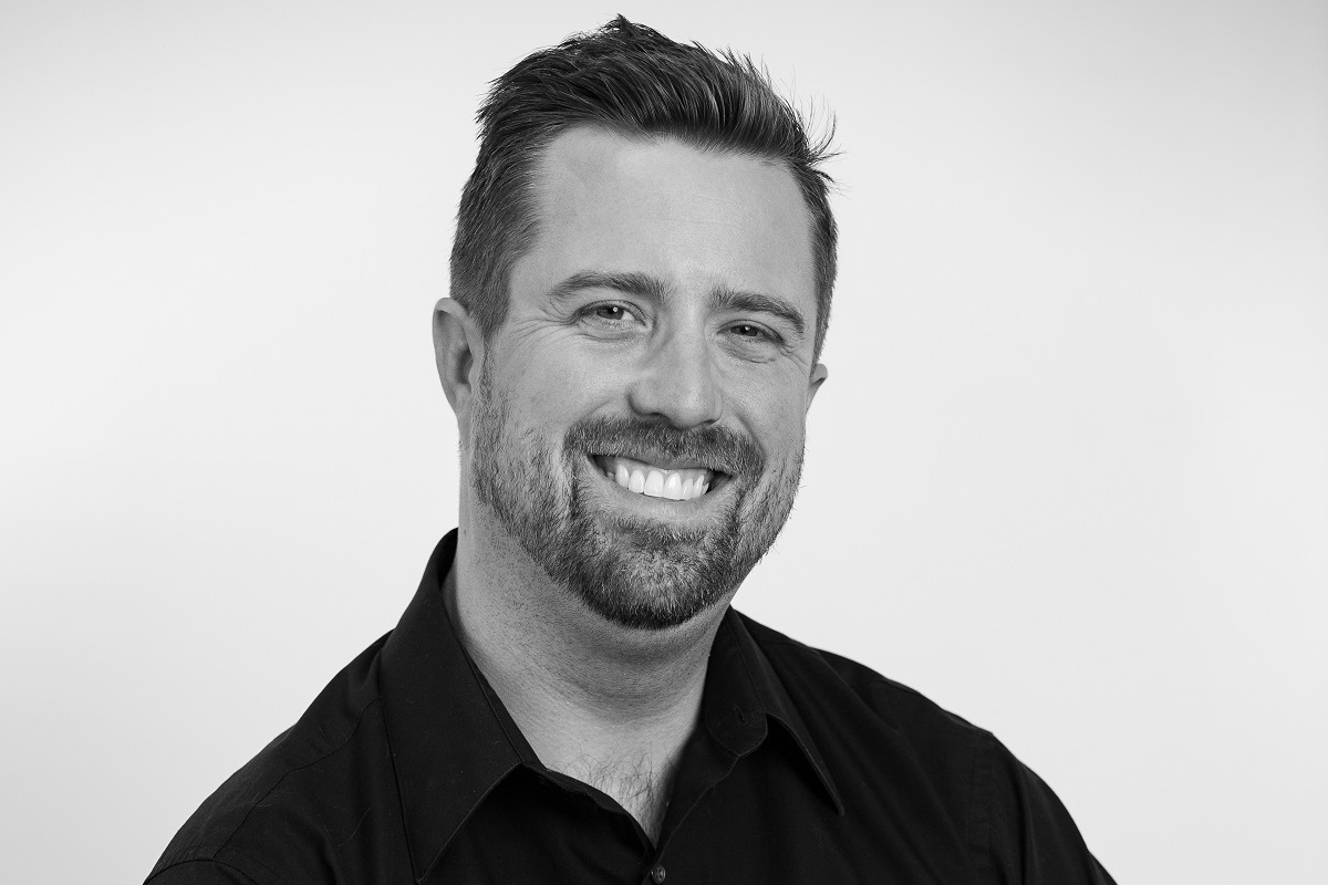 Home Page - Destination Guide by Kelowna Concierge